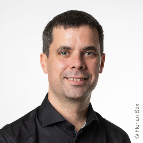 Mag. Immervoll Thomas, Bakk. — USTP – University of Applied Sciences St ...