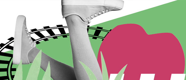 future Magazine: Future Mobility — USTP – University of Applied ...